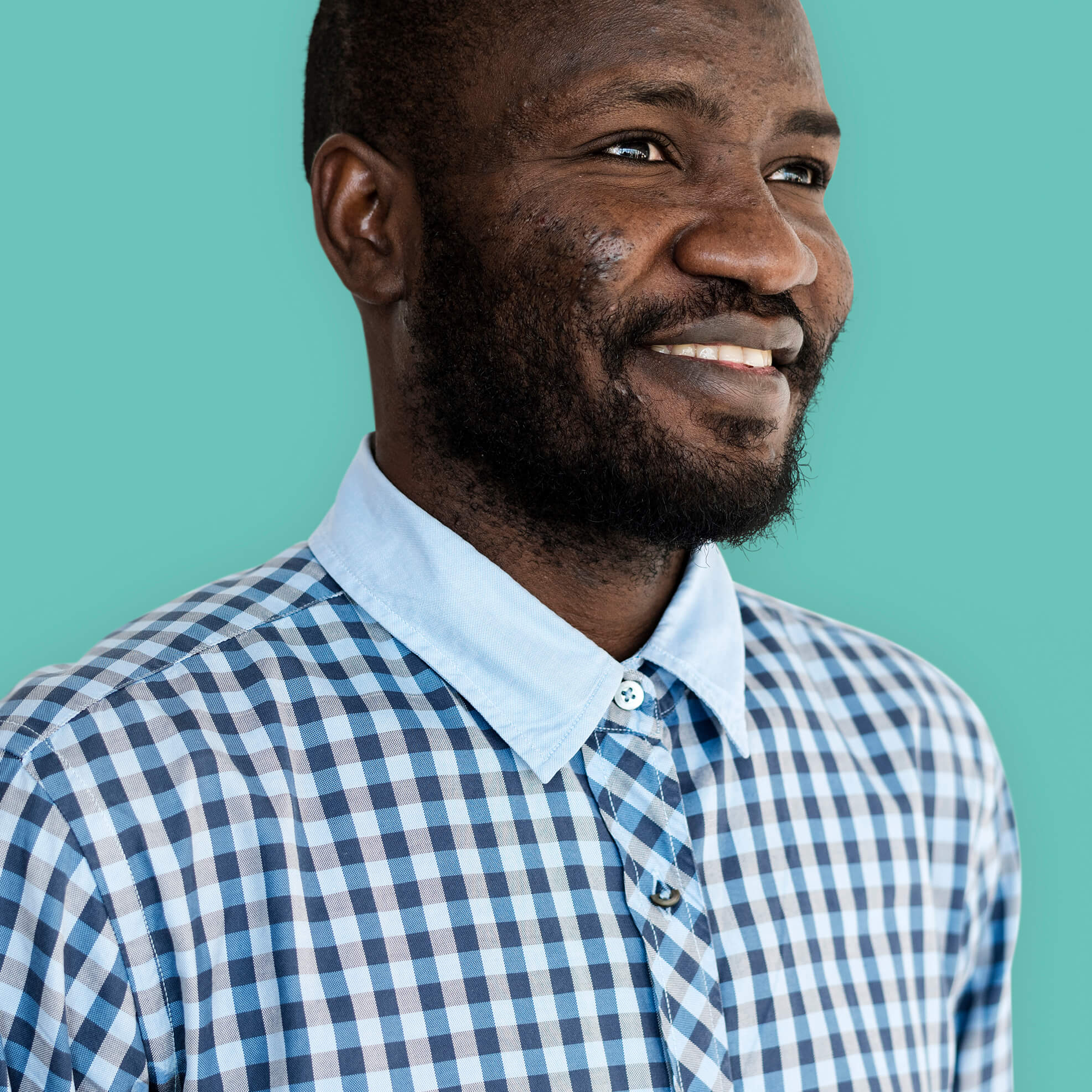 Wolfpack / Software & data oplossingen