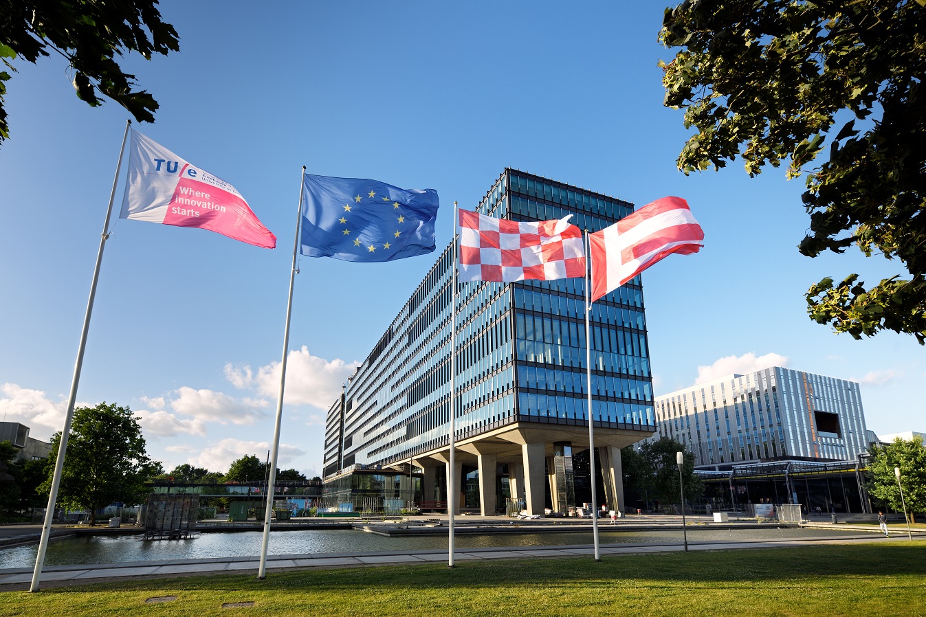 Digitale adaptieve leeromgeving: BeApp - Wolfpack / Software & data ...